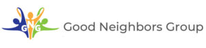 Home - Good Neighbors Group